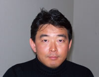 企業紹介「リオポートドットコム」