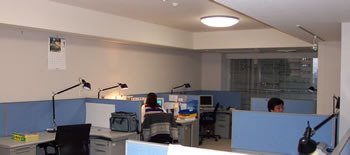 企業紹介「リオポートドットコム」